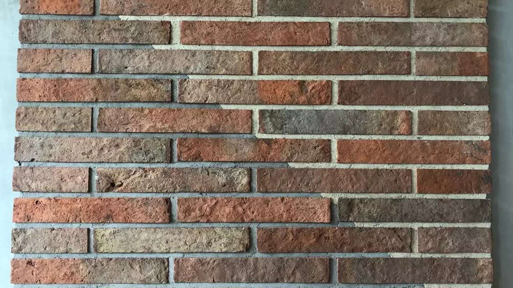 Photos: Made-in-Gujarat bricks find favour with Bollywood celebrities ...