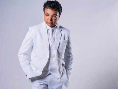 D Imman files case against his ex-wife Monica | Tamil Movie News ...