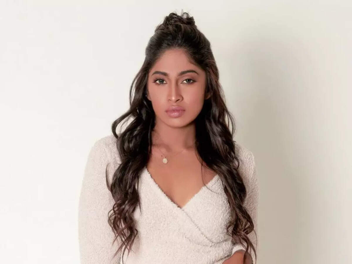 Bigg Boss Ultimate: Suruthi Periyasamy walks off with ₹15 Lakhs