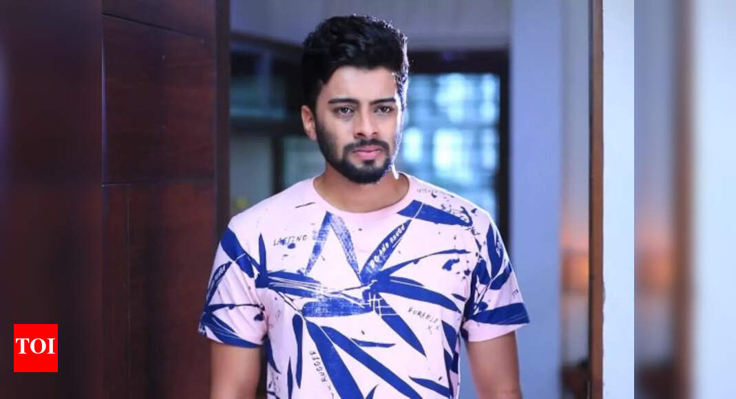 Gattimela to witness a shocking twist; here's what to expect from the ...