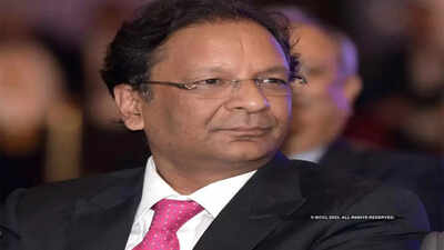 HC grants interim protection from coercive action to SpiceJet promoter ...