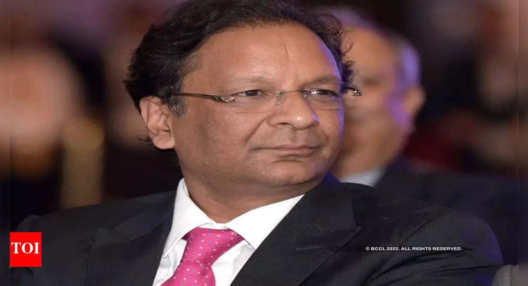 HC grants interim protection from coercive action to SpiceJet promoter ...