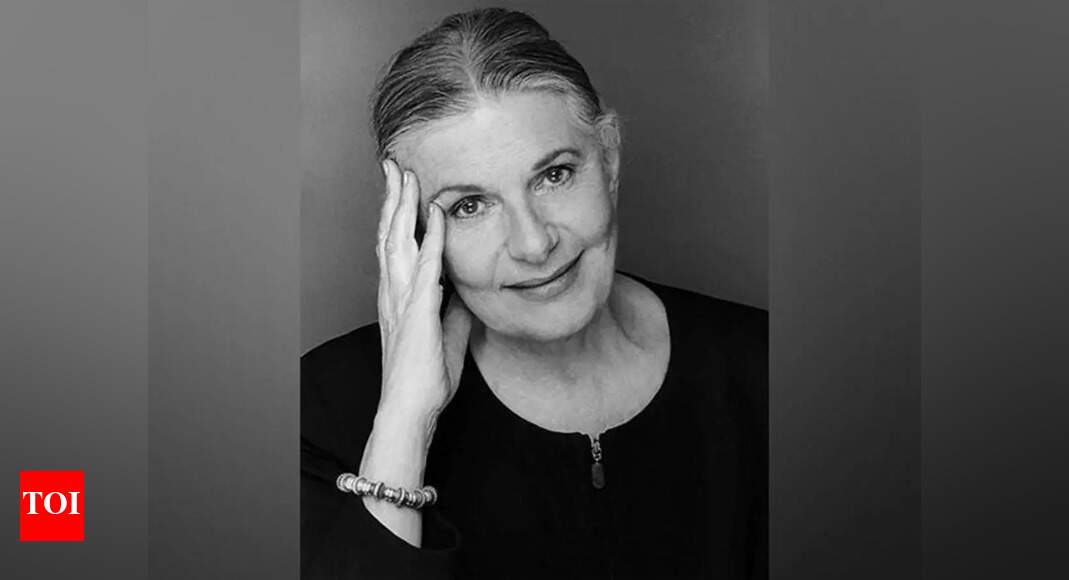 Tony Awardee, 'The Sopranos' actor Rae Allen passes away | English ...