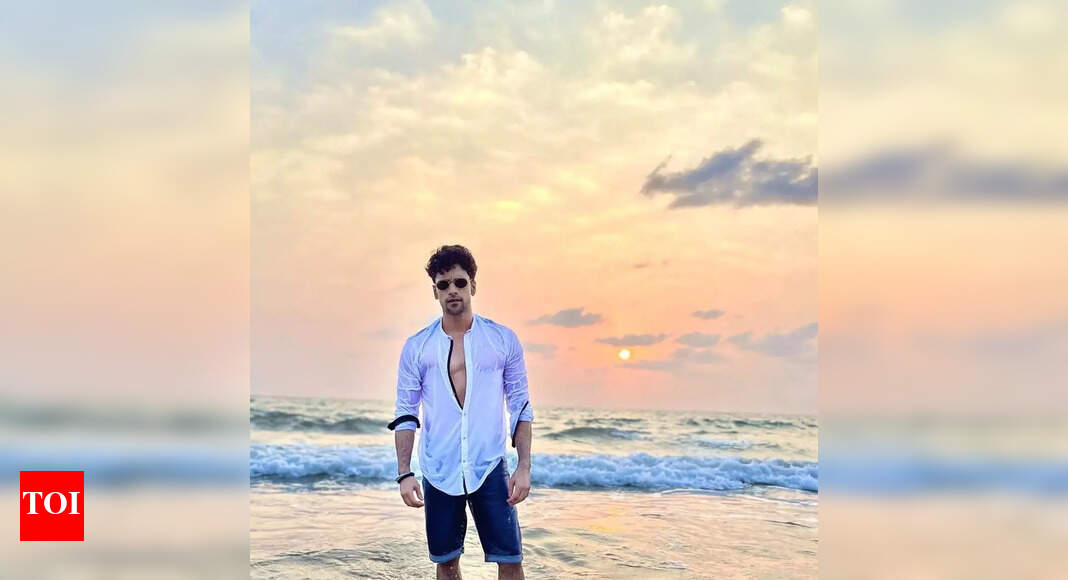 Goa is a treasure trove of places to explore and experiences to savour ...