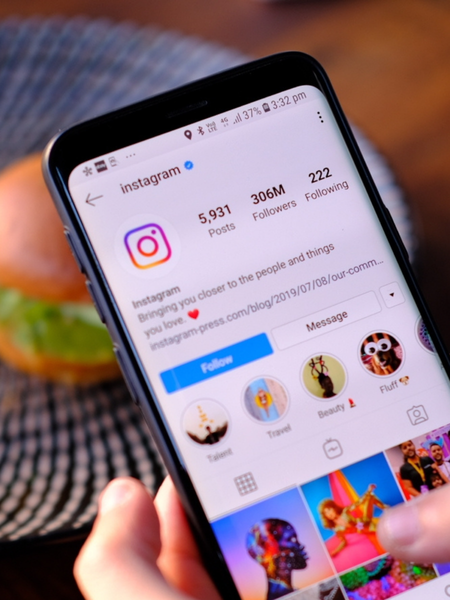 2022: Instagram Updates you need to know | Times of India
