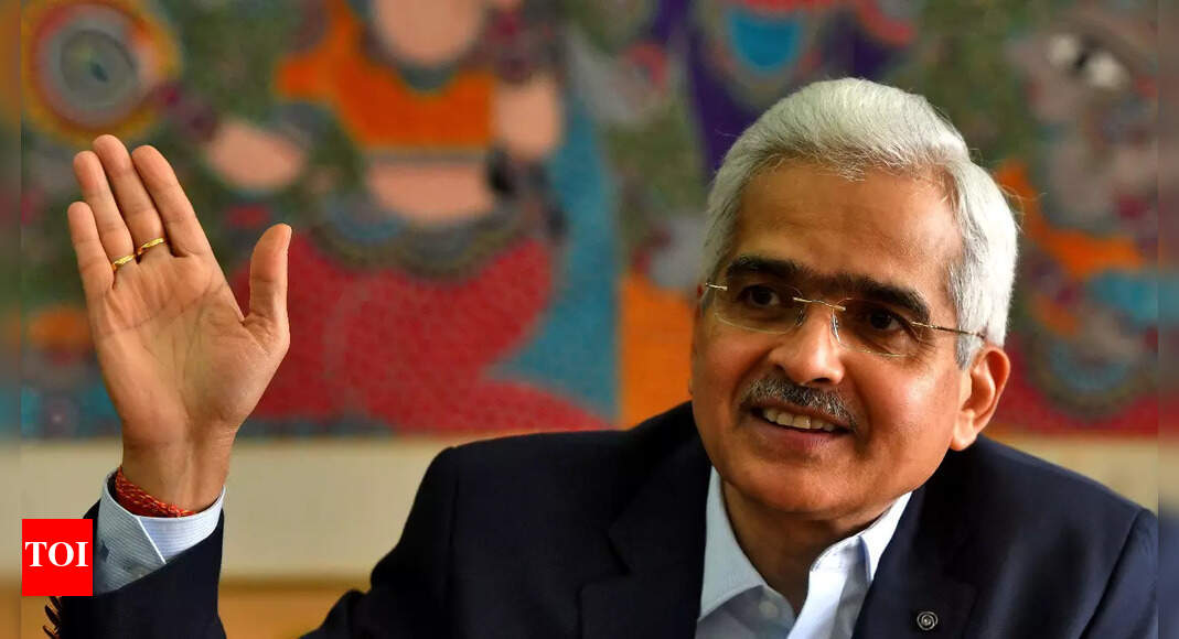 ‘We’ll be nimble-footed on commodity prices’ - Times of India