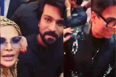 Supriya Kumari Ehemann