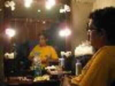 Ustad Rashid Khan is my God: Shamik Sinha | Hindi Movie News - Times of ...