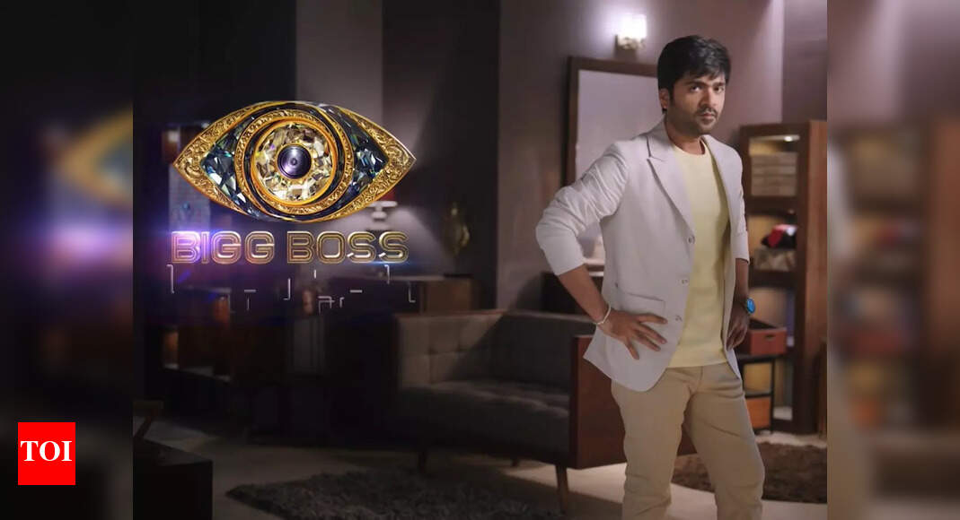Bigg Boss Ultimate poll alert: Who will win the reality show hosted by ...