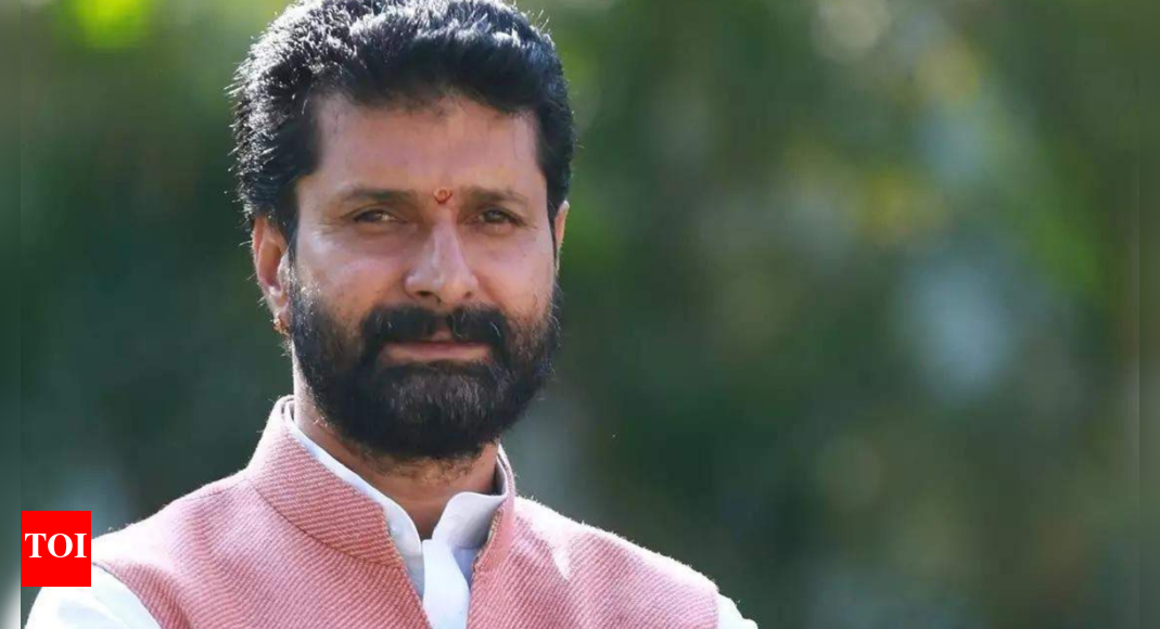 Chandru: Police Pressured Hm To Hide Truth About Chandru’s Murder: Ct ...