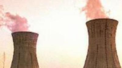 Power Demand Rising, Tspl Unit Shut With Just A Day Of Coal Stock Left ...