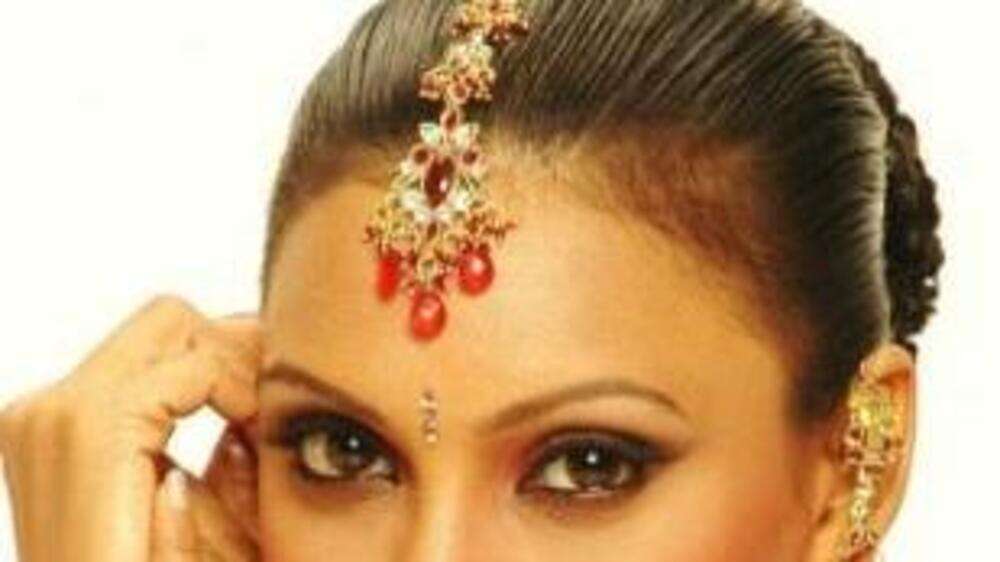 Neeraj Grover murder case: Maria Susairaj released from Jail | The ...