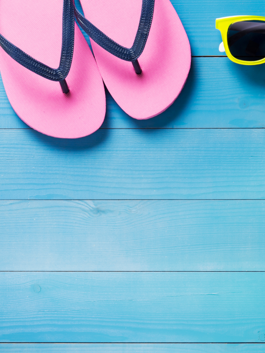 Ways To Refresh Yourself During Hot Days | Times of India