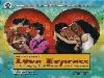 'Love Express' was a Student's production! | Hindi Movie News - Times ...
