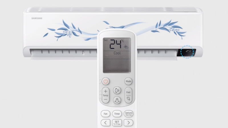 9 not-to-miss tips to get better cooling from your ACs | Gadgets Now