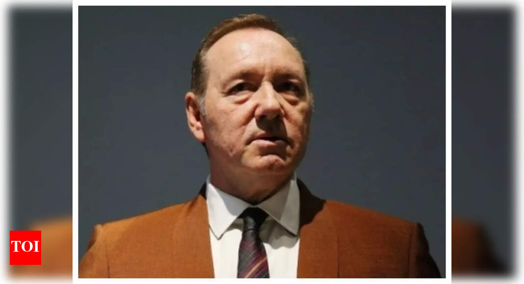 Kevin Spacey asks judge to quash Anthony Rapp sexual assault lawsuit ...