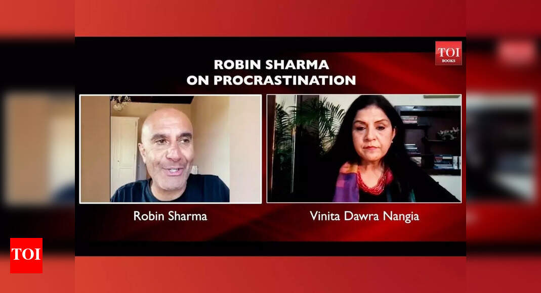 Living a hard life is the easiest route to knowing your true self ...