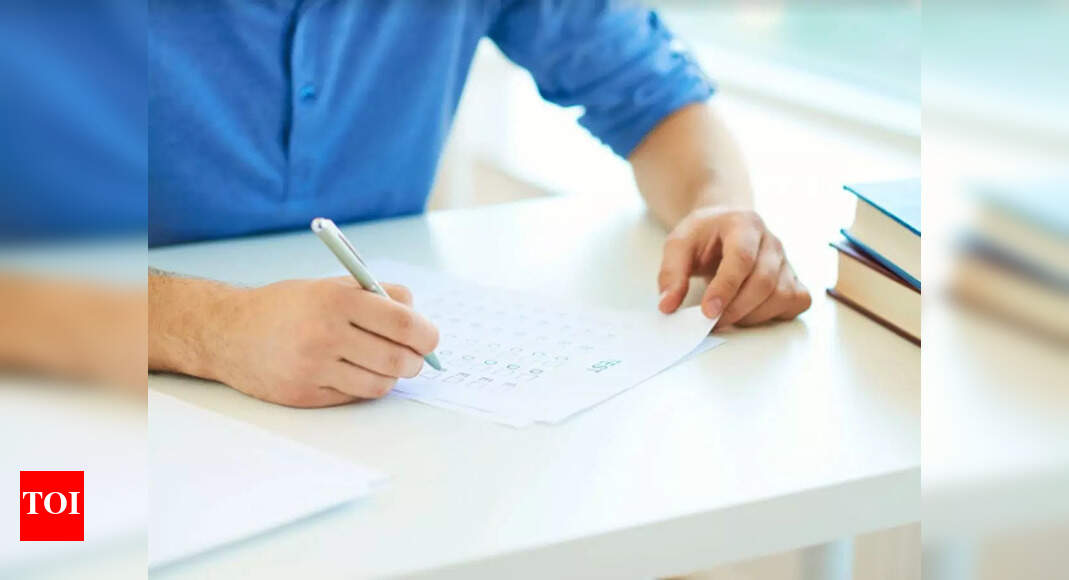 CLAT Exam: Know All about CLAT, Exam Format, Eligibility, Fees ...