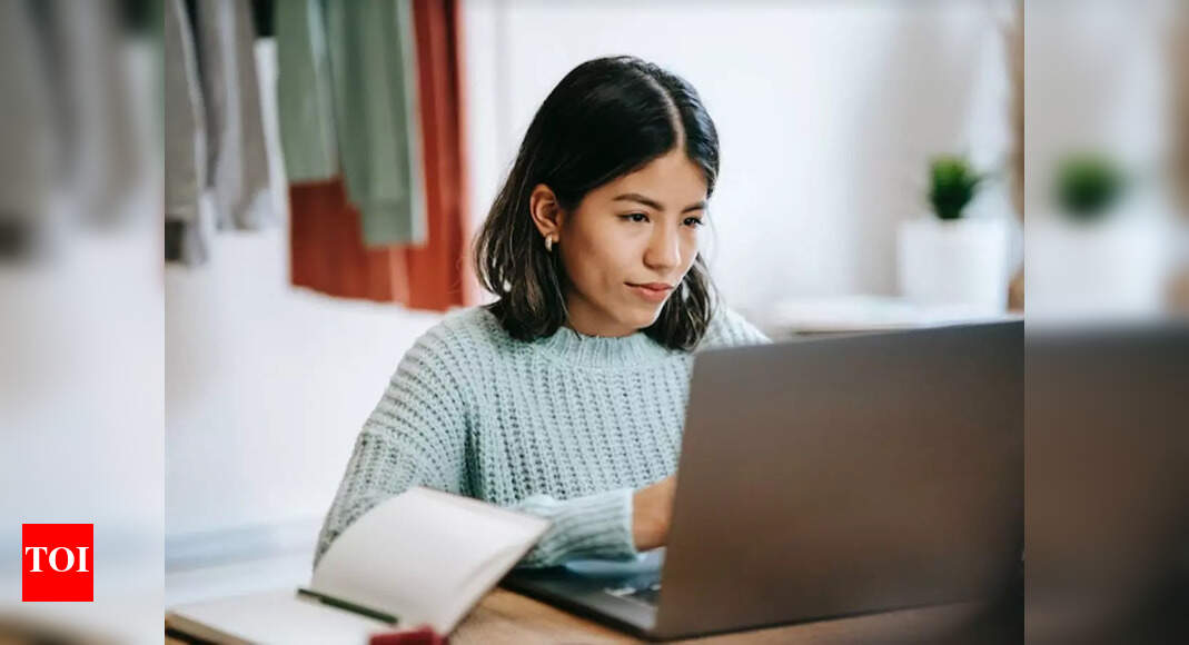 CAT Exam: Know All about CAT, Paper Pattern, Eligibility and Fees ...