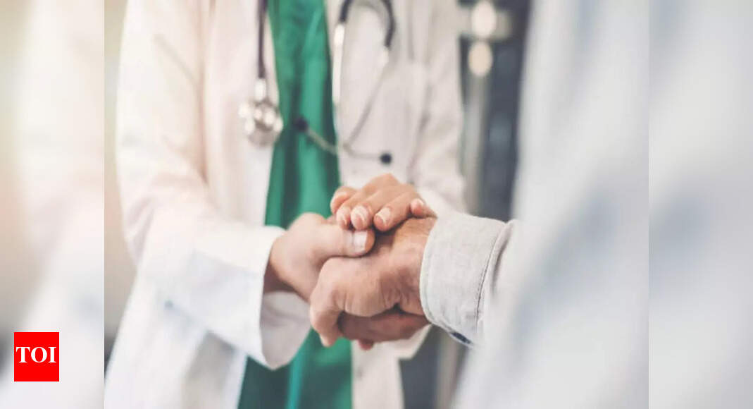 Right To Good Health: Why should one emphasise the importance of the ...