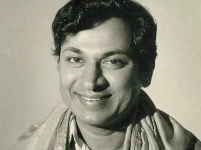 Dr. Rajkumar death anniversary: Shiva Rajkumar, Raghavendra Rajkumar ...