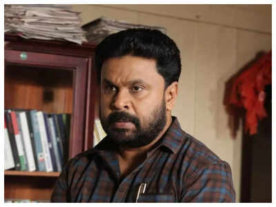 Crime Branch police seeks cancellation of actor Dileep's bail ...