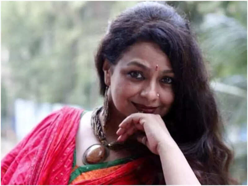 Content in those days was more literary and I was lucky to have acted ...