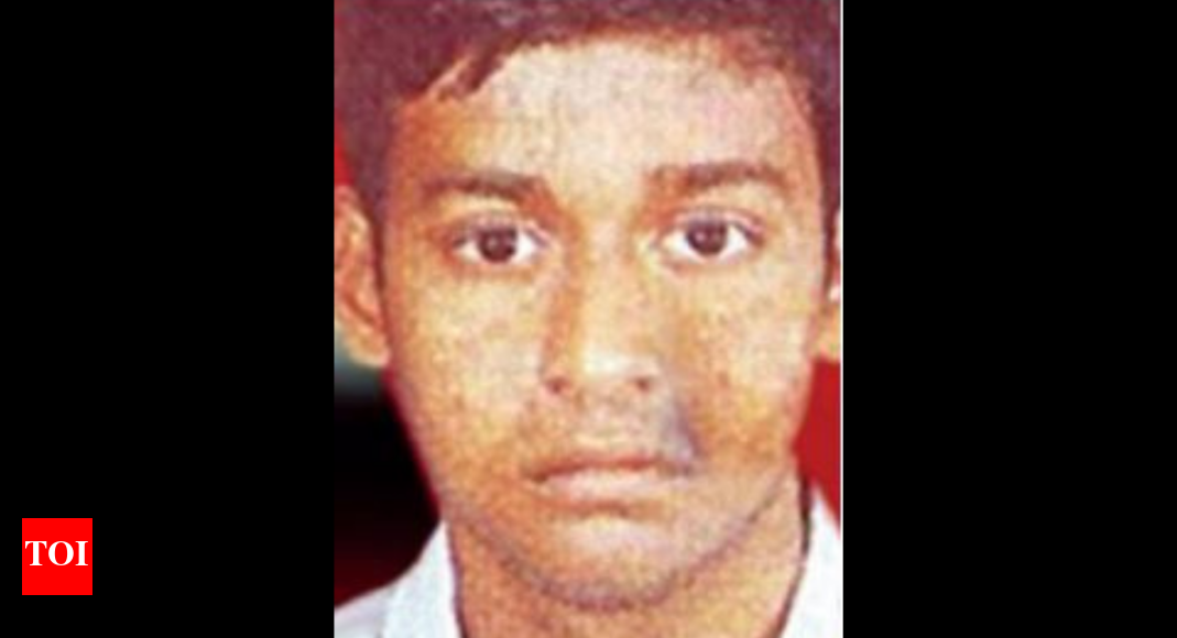 Trivandrum: Accused in Shyamal Mandal murder case found guilty ...