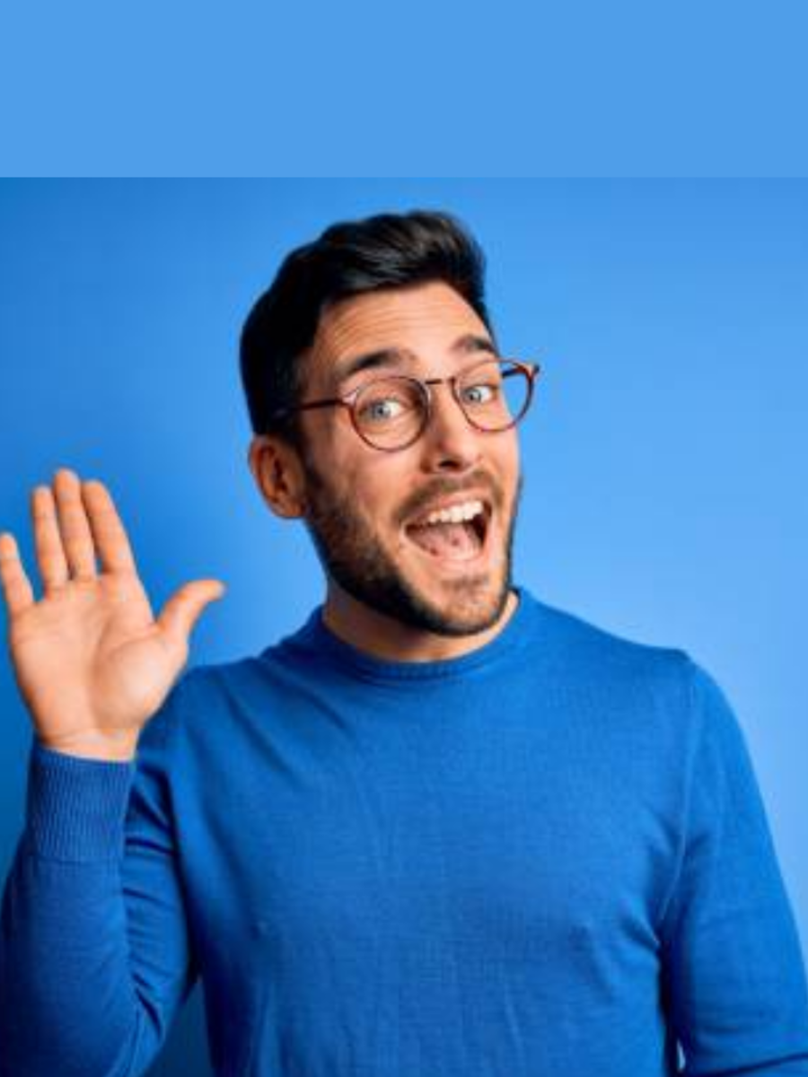 How to Introduce myself in Interview - 7 Interview Tips for Freshers ...