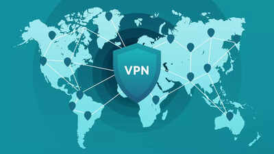 What Is A No-Log VPN: Explainer: What is a No-log VPN and why it is ...