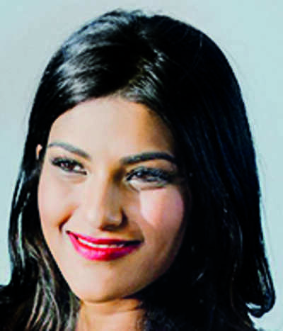 Zilingo Board Hires Firm For Independent Probe | Chennai News - Times ...