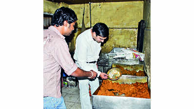 New Food Safety & Drug Control Body Constituted | Jaipur News - Times ...