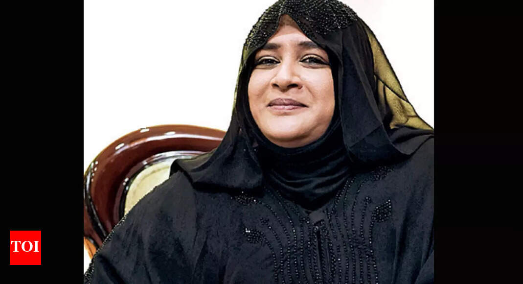 Heera: Heera Gold Scam: Only 3% Victims Claim Money | Hyderabad News ...