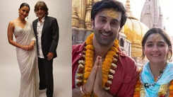 Steven Wilson and wife Rotem’s live story in pictures | English Video ...