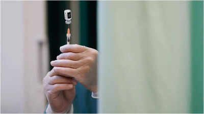 Covid: UK medicines regulator approves Valneva Covid-19 vaccine for ...