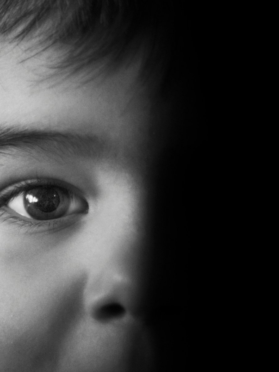 Discipline versus child abuse: How to understand the difference | Times ...