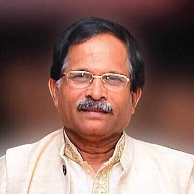 Ready to contest 2024 Lok Sabha polls: Shripad Naik | Goa News - Times ...