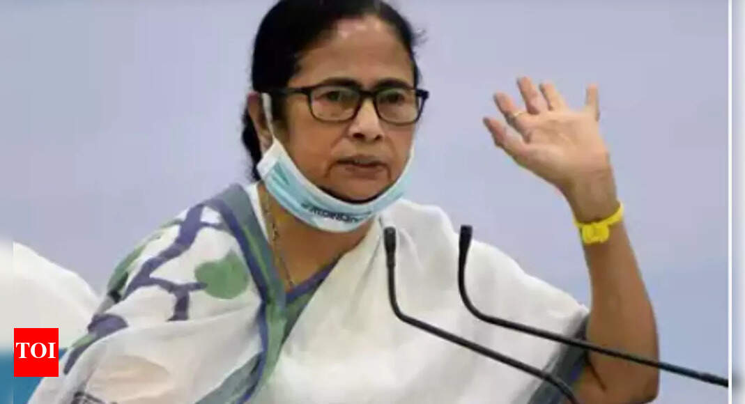 Amphan: CAG red-flags ‘irregularities’ in Amphan relief | India News ... Amphan: CAG red-flags ‘irregularities’ in Amphan relief | India News ...