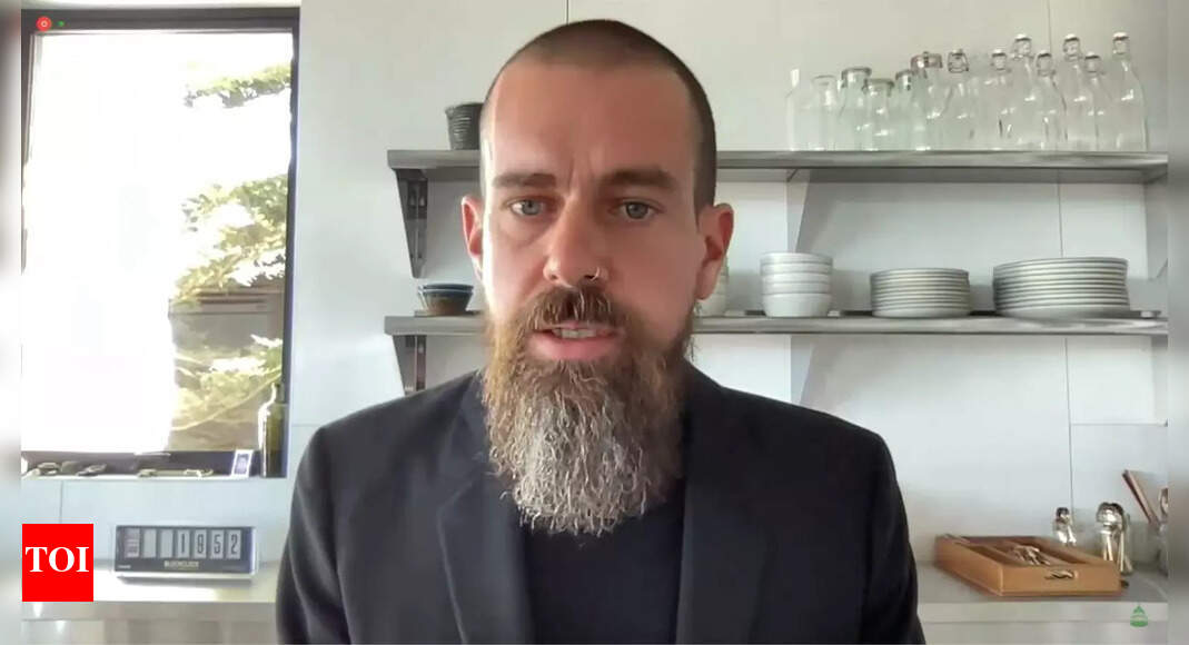 Dorsey: Jack Dorsey’s First Tweet as NFT ended with a top bid of $280 ...