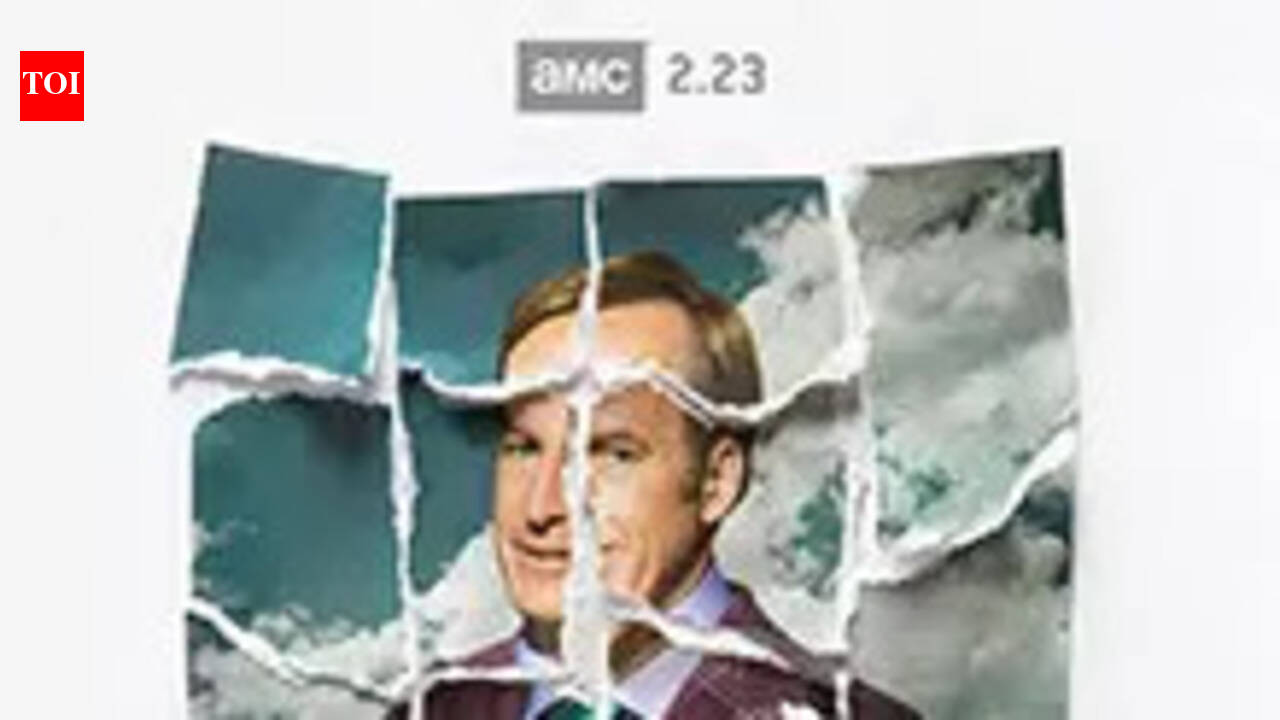 Better Call Saul Web Series: OTT Platforms, Review, Trailer, Star Cast ...
