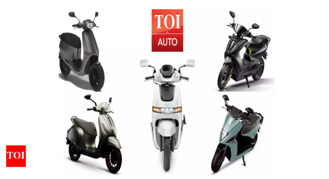 The Future of Mobility: Possibilities unlocked by connected vehicles ...