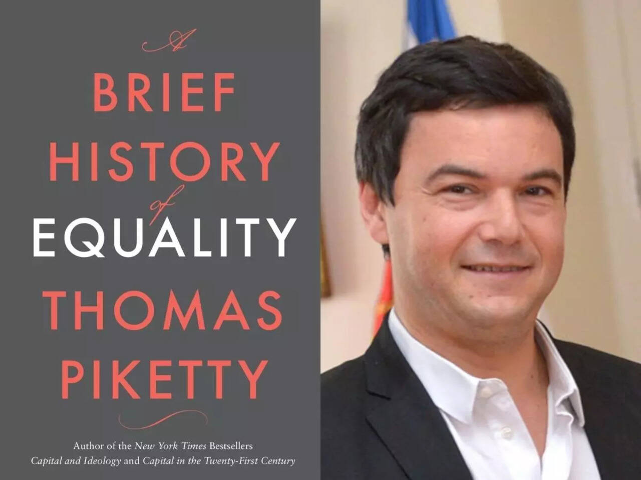 Steven Rendall's Instagram, Twitter & Facebook on IDCrawl