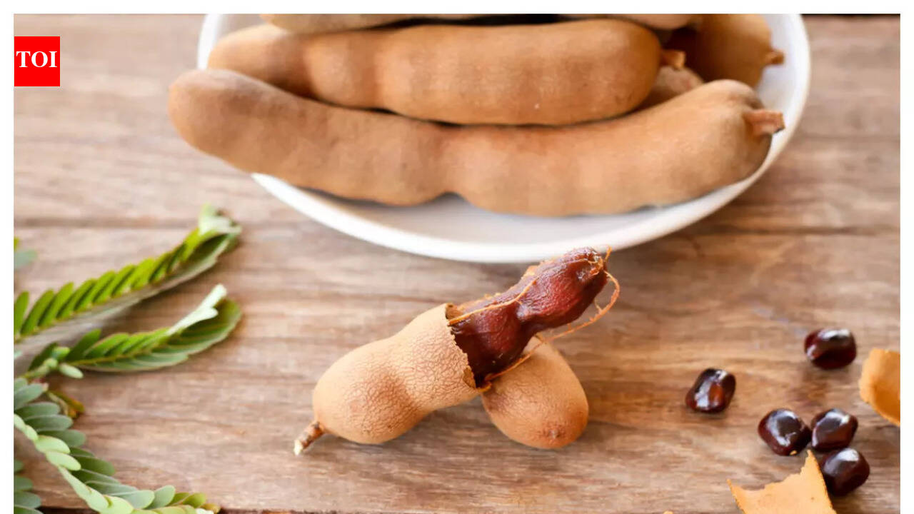 Can eating tamarind seeds boost libido?