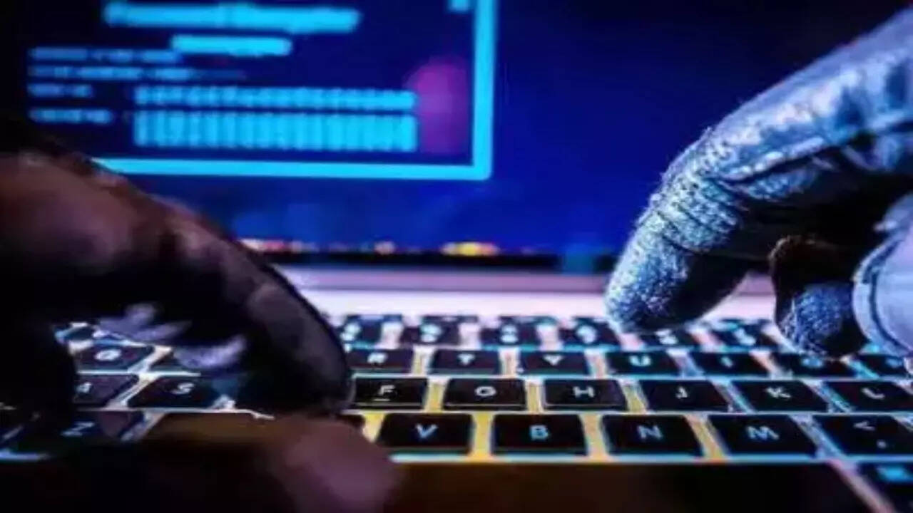 Explained: Types of Dropper malware and how to prevent yourself from ...