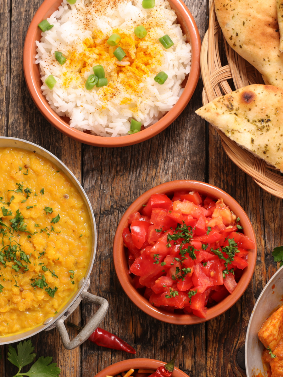 Bizzare food combinations that went viral on the internet | Times of India