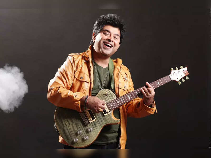 Music of Rajdeep Ghosh’s next launched | Bengali Movie News - Times of ...