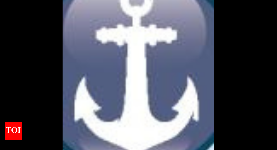 Kolkata-Sagar night navigation likely in 8 months: KoPT chairman Vineet ...