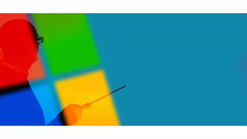 Microsoft: 20 'tough and tricky' questions Microsoft asked in ...