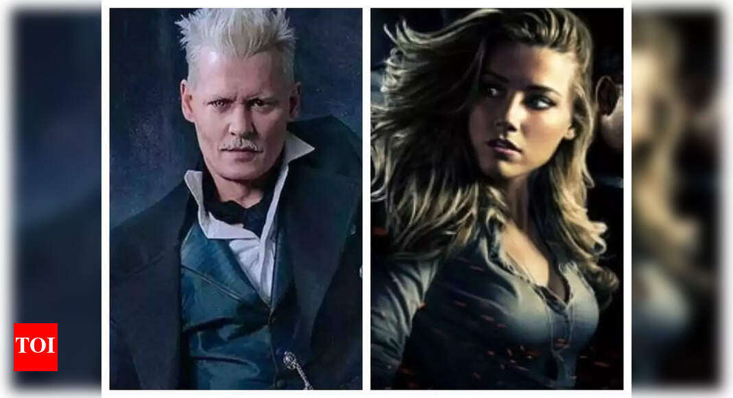 Johnny Depp's doctor recalls hunting for actor's severed fingertip ...