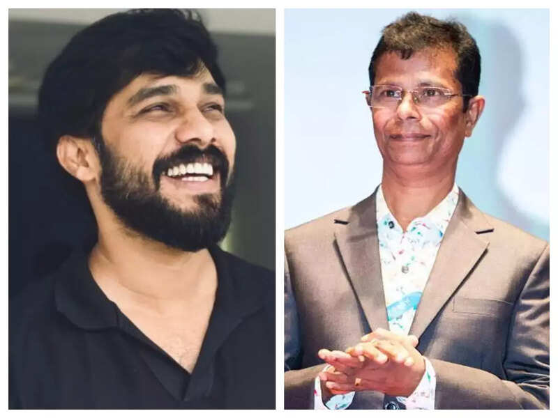 Director Shafi to team up with Indrans and Sharafudheen for his ...